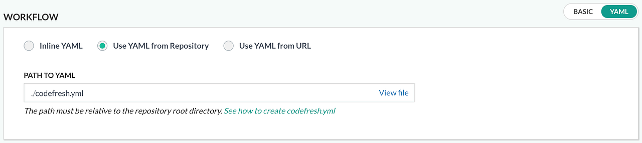 Deploying Docker’s Example Voting App with Helm | by Codefresh | Container Hub | Medium