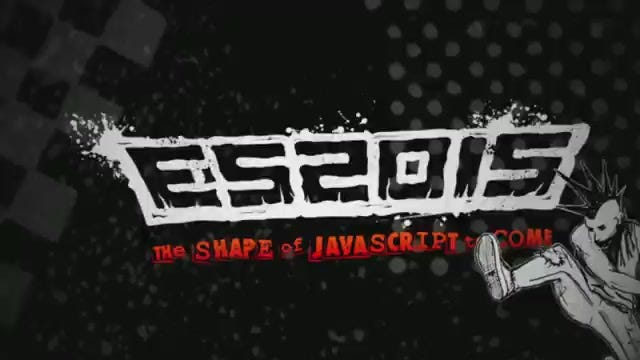 Tweaking Visual Studio 2015 for ES2015 development | by Michael ...