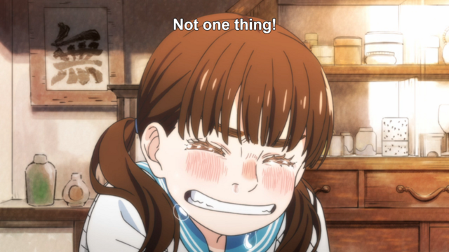 Celebrate the Top 10 Goodest Kids in Anime | by Crunchyroll News | Medium