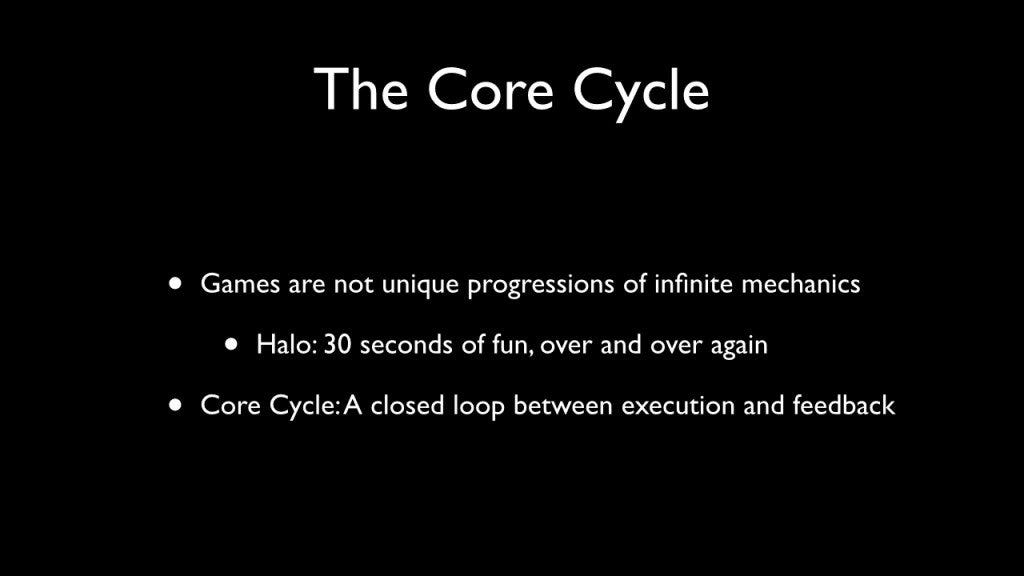 Game Design. What Do You Guys Do All Day, Anyway? | by Seppo Helava ...