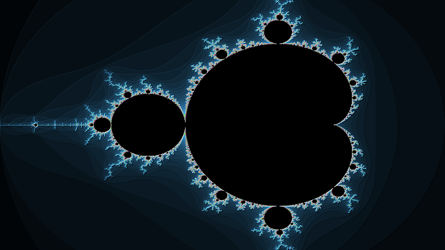 Kernel convolution, for image processing | by Edwin Márquez | Medium