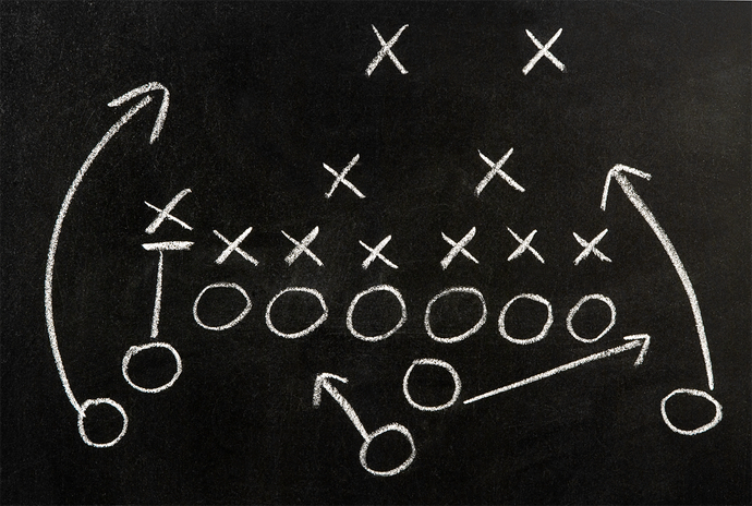 Why a Visual Really is Worth 1,000 Words | by Gregory Ciotti | The ...