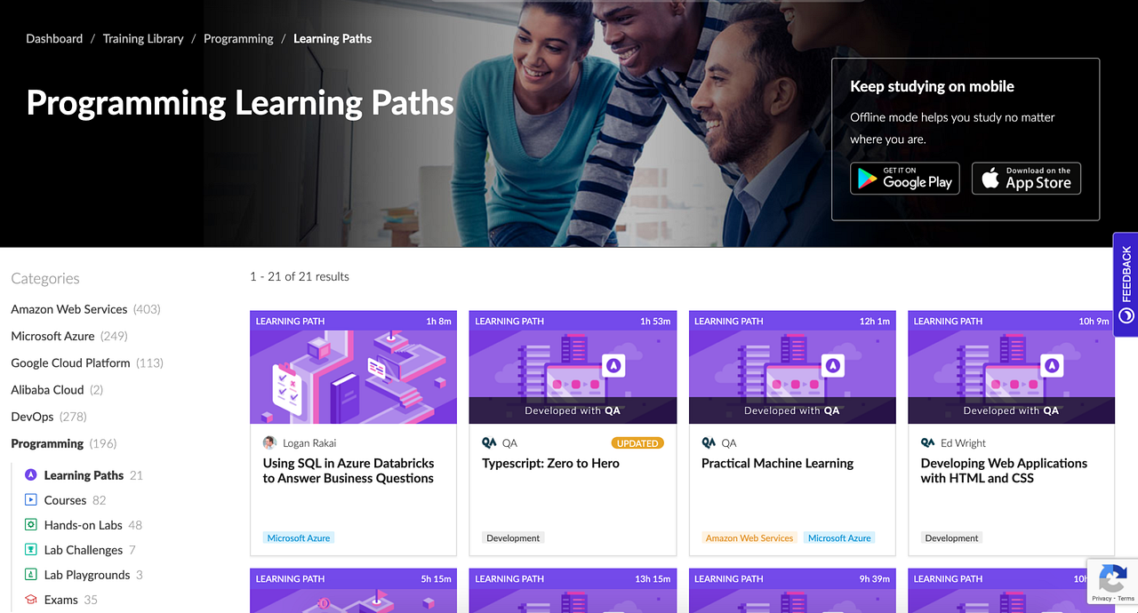 How to Implement a PDF Viewer in Your App Using PdfRenderer and ViewPager2 | by Alessandro ...
