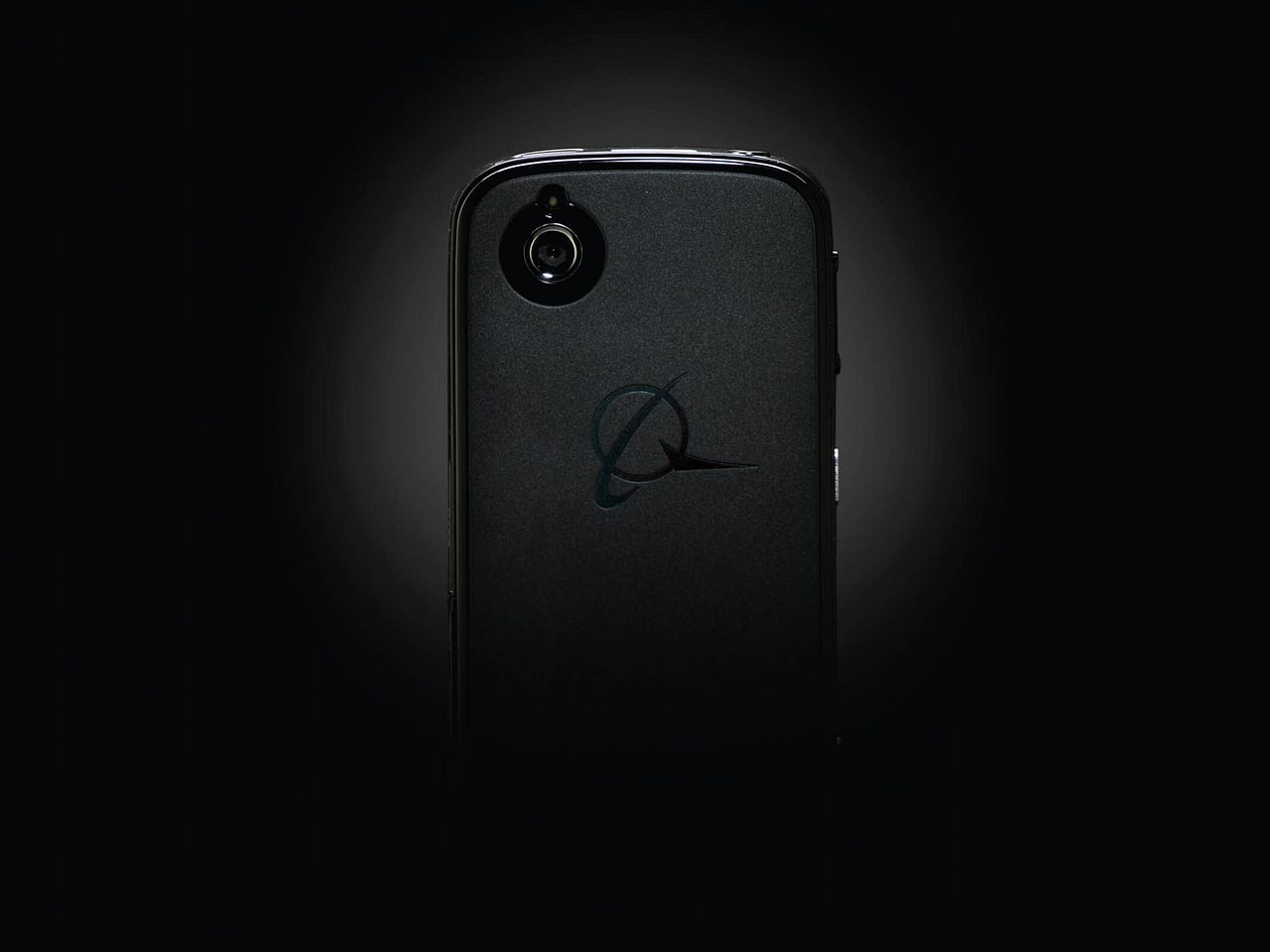 Meet The Blackphone And Boeing Black Secure Phones | by d‘wise one ...