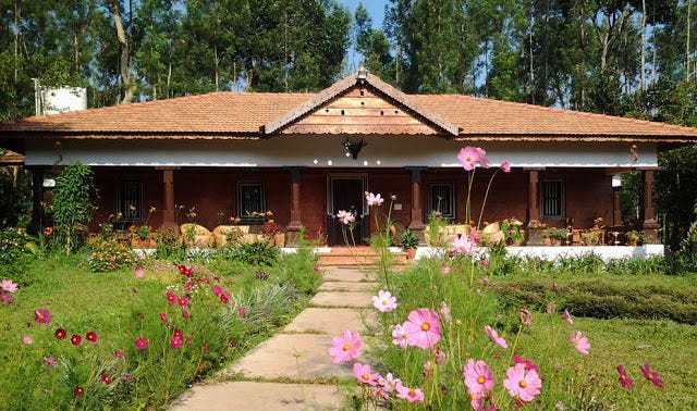 Explore Coorg And Its Beauty Like A Locale With These Tips