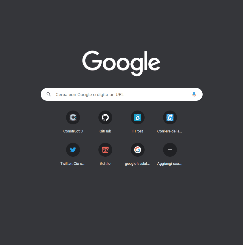 How To Use SvelteKit With Electron | by Samuele | JavaScript in Plain English