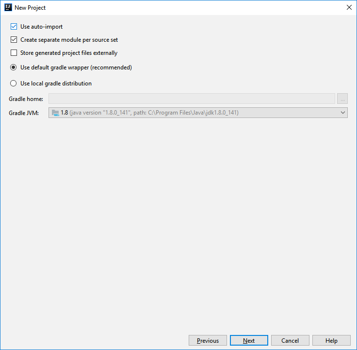 Making a Basic Discord Bot with Java | by Oliy Barrett | Discord Bots ...