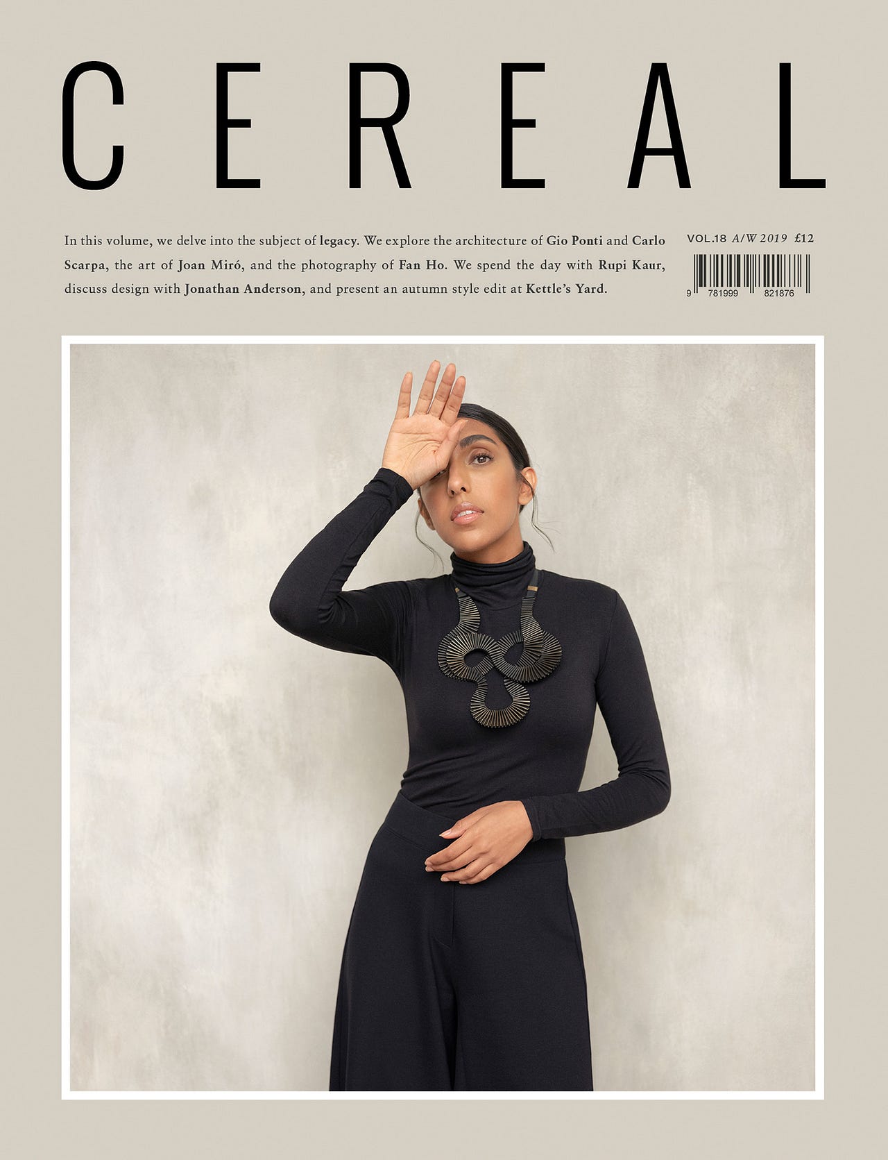 great indie mags i’ve read recently | by will rayner | Medium