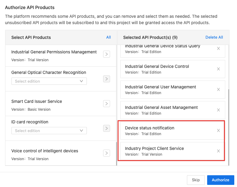 Iot Development Practice In Python On Tuya Cloud Development Platform 9599