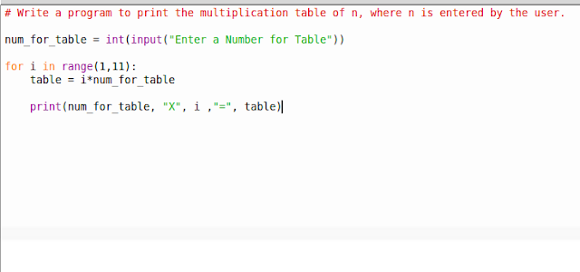 Decision Control Statement in Python | by Om Raj Swatantra | Medium
