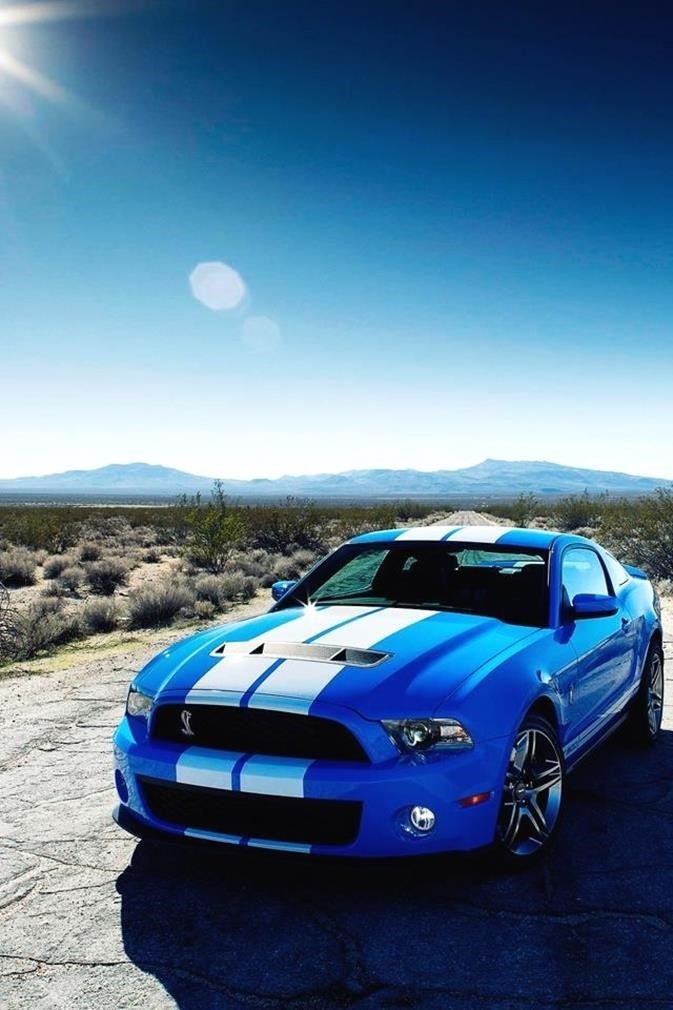 Sick Car Wallpapers 2017 | by wallpaper | Medium