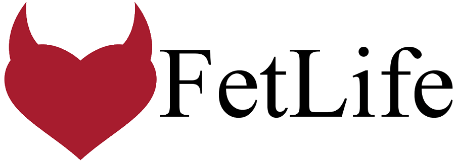Download Fetlife Apk for Android: Latest Version 2020 | by Rajeshkumar ...