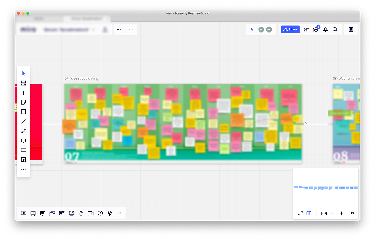 11-Steps Guide to Run Agile Workshops | by Sonat Kaymaz | Dogma Alares ...