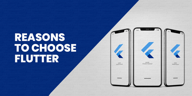 Level-Up Your Mobile App Development With Flutter In 2020-21 | by ...