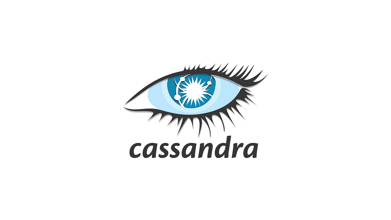 Beginners guide to learn Cassandra-Part 1: Cassandra overview | by Ayman Nait Cherif | Medium