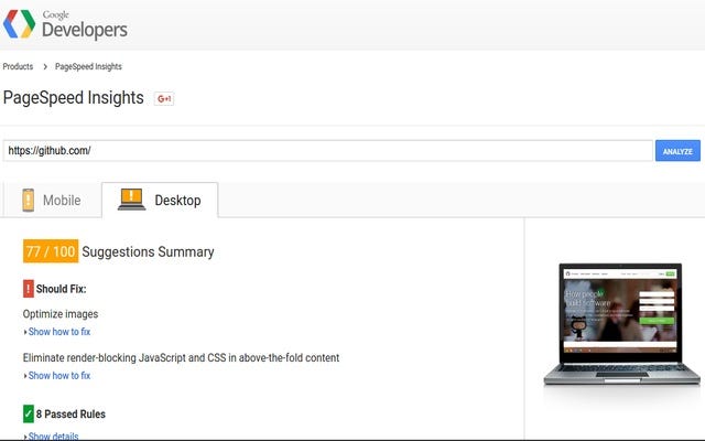 14 Useful Tools That I Use for Faster and Easier Web Development | by ...