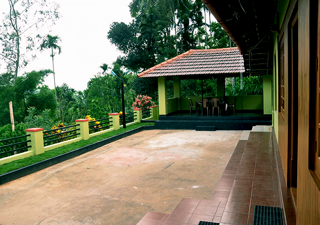 10 Best Cottages in Wayanad. Wayanad conjures up incredible visions ...