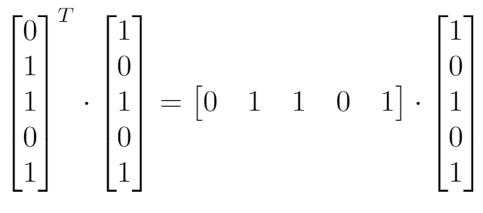 The Bernstein-Vazirani Algorithm: Quantum Algorithms Untangled | by ...