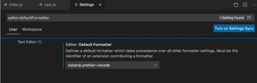 How To Refactor Code in Visual Studio Code | by Alex Omeyer | Better ...