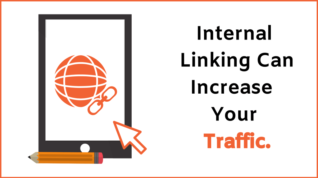 Increase Web Traffic Tips For Your Small Business | by Shamim Hossin ...