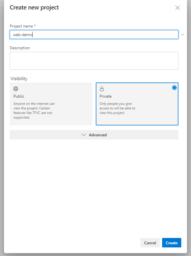 How To Deploy Asp Core App Using Azure Pipeline