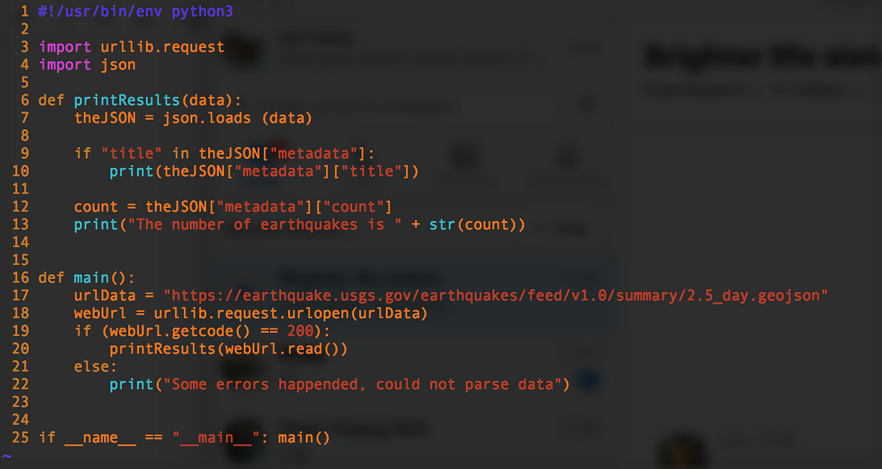 Resolve Issue Ssl Certificateverifyfailed ” When Trying To Open An Url With Python On