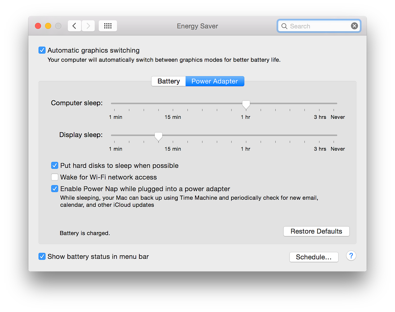 WiFriedX. With a band-aid fix & tips to mitigate… | by Mario Ciabarra ...