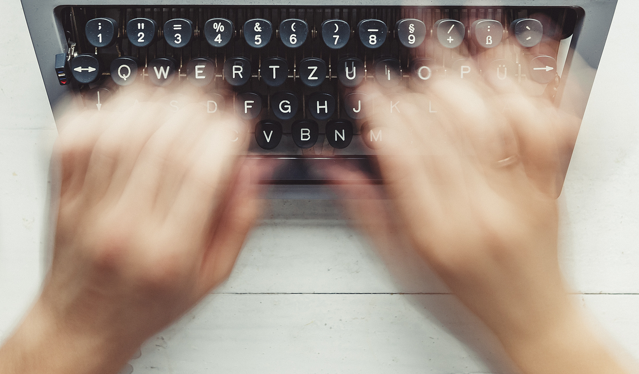 Vim Tutorial: Tips to Write Code Faster | Medium