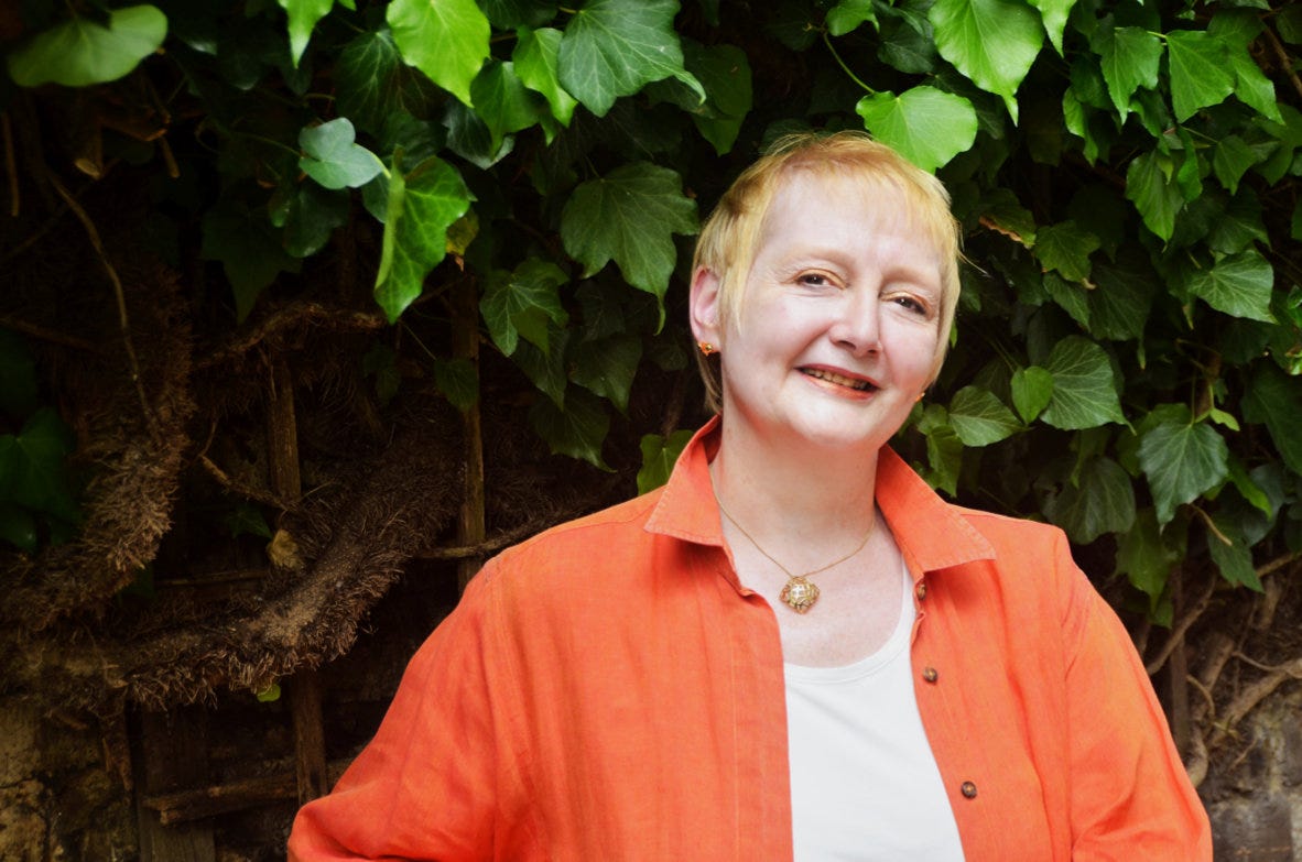 Meet (some of) SE London’s entrepreneurs — PART 26 | by S.E. Sussed ...
