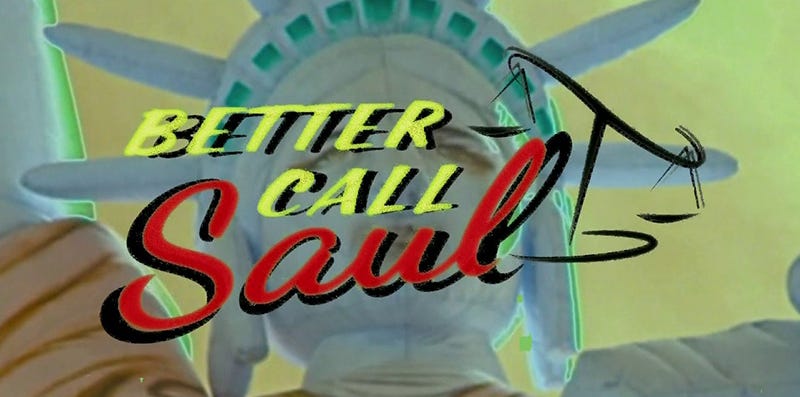 Best TV-Series Logos in History. A dive into the world of televised ...
