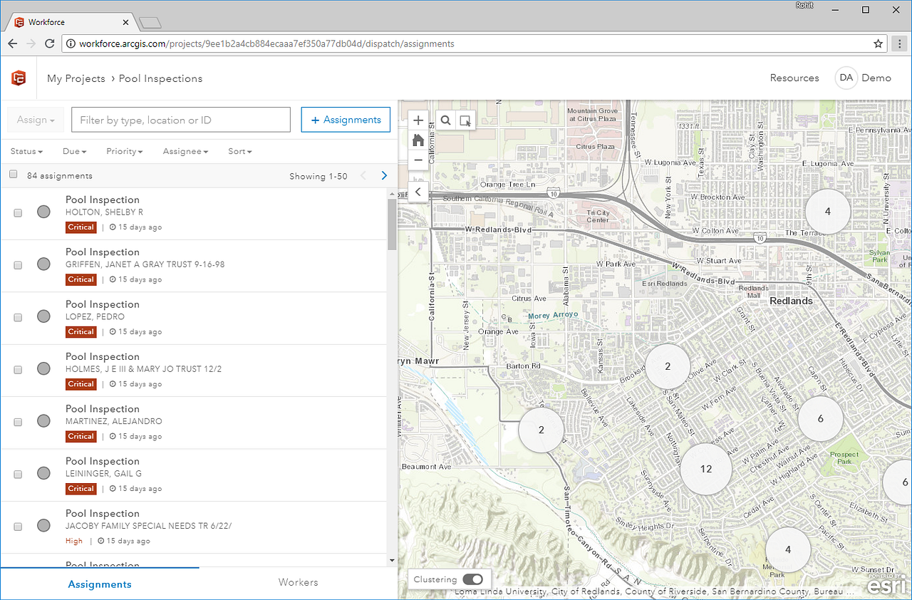 Swimming pool detection and classification using deep learning | by ...