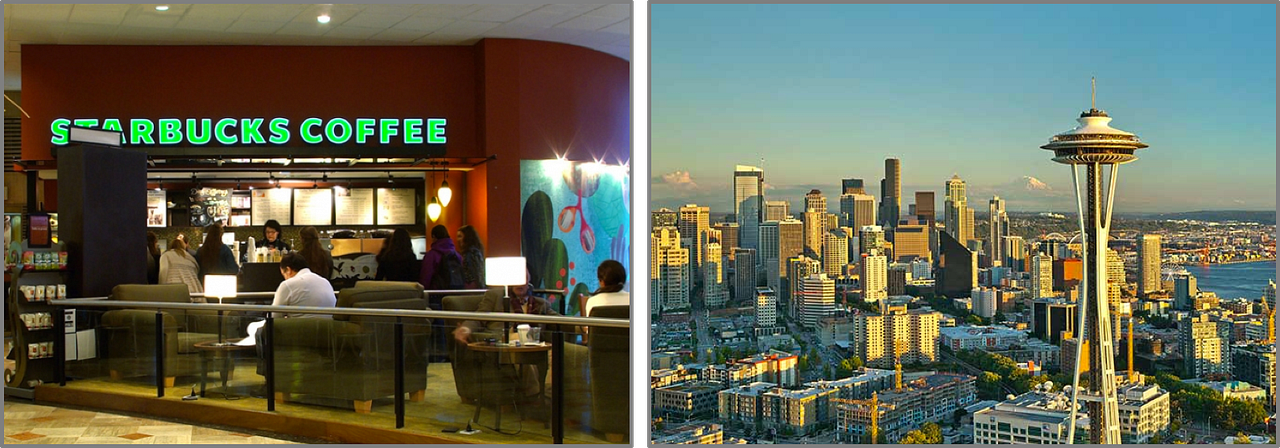 Atlas of Me: Personalized Spatial Analogy Maps for Unfamiliar ...
