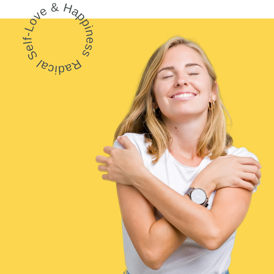 How to Find the Courage to Reframe Fear and Regain Control of Your Life ...