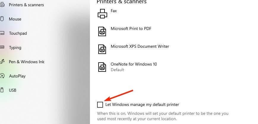 Why Epson Printer Not Print the documents? | by Jacob miller | Medium