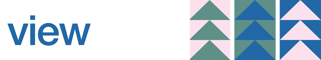 Rails And Understanding Mvc Model View Controller By Peyton Doyle The Startup Medium