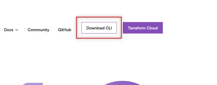 Deploying AWS Resources Using Terraform And Jenkins Pipeline | by Troy Ingram | Nerd For Tech ...