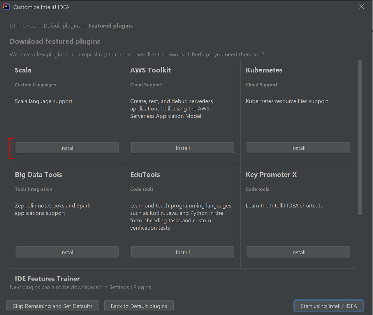 A Beginner’s Guide to Performance Testing With Gatling | by TesterTina ...