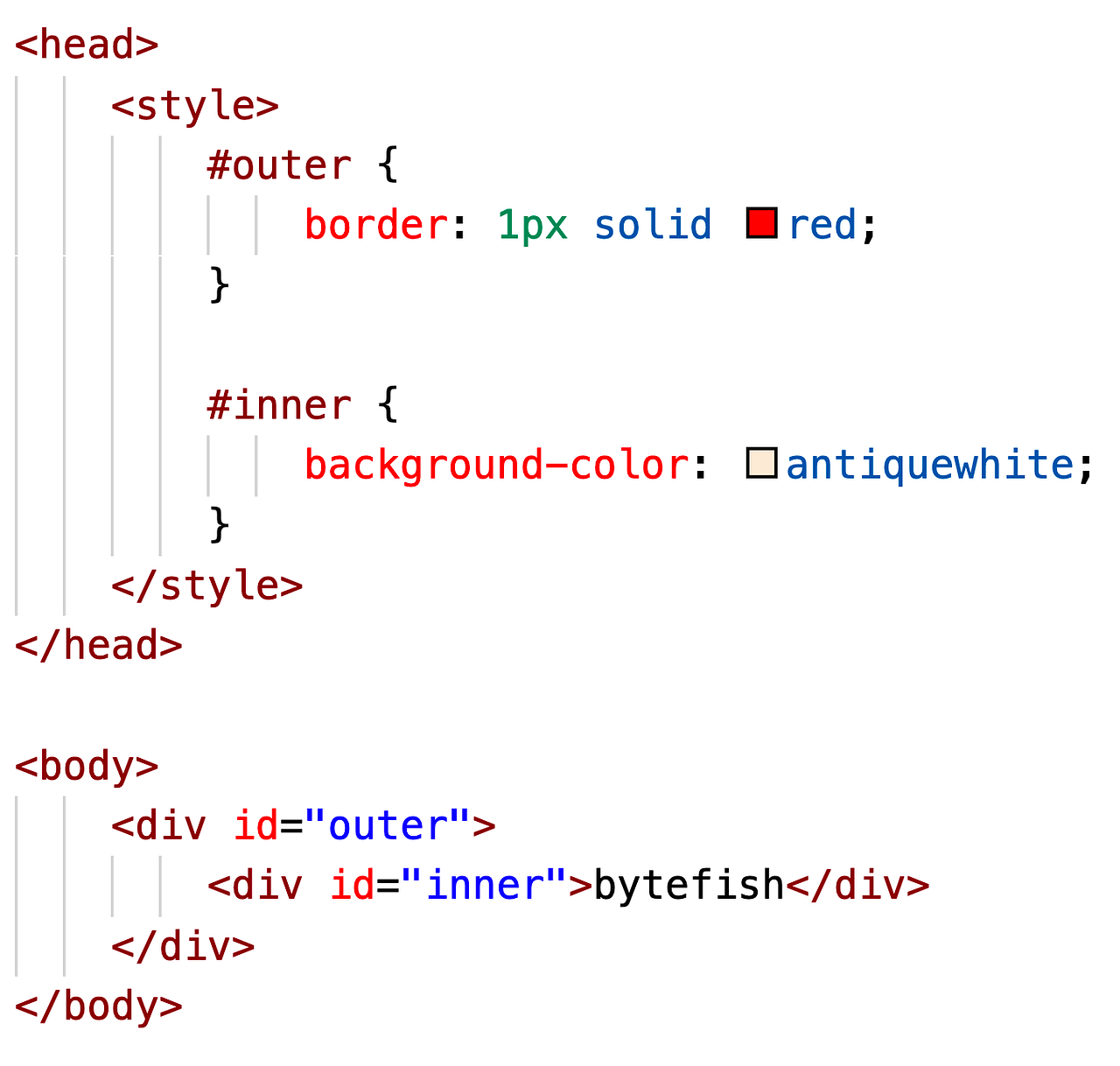 Top 5 Most Popular CSS Questions All Time on Stack Overflow | by ...