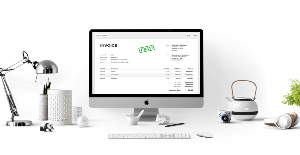 How to Extract Data From PDFs Using AWS Textract With Python | by ...