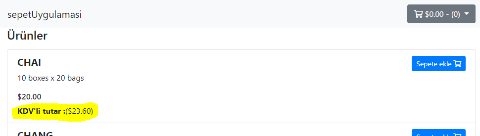 TypeScript ile Angular — Türkçe kaynak | by Yavuz AKINCI | KoçSistem ...