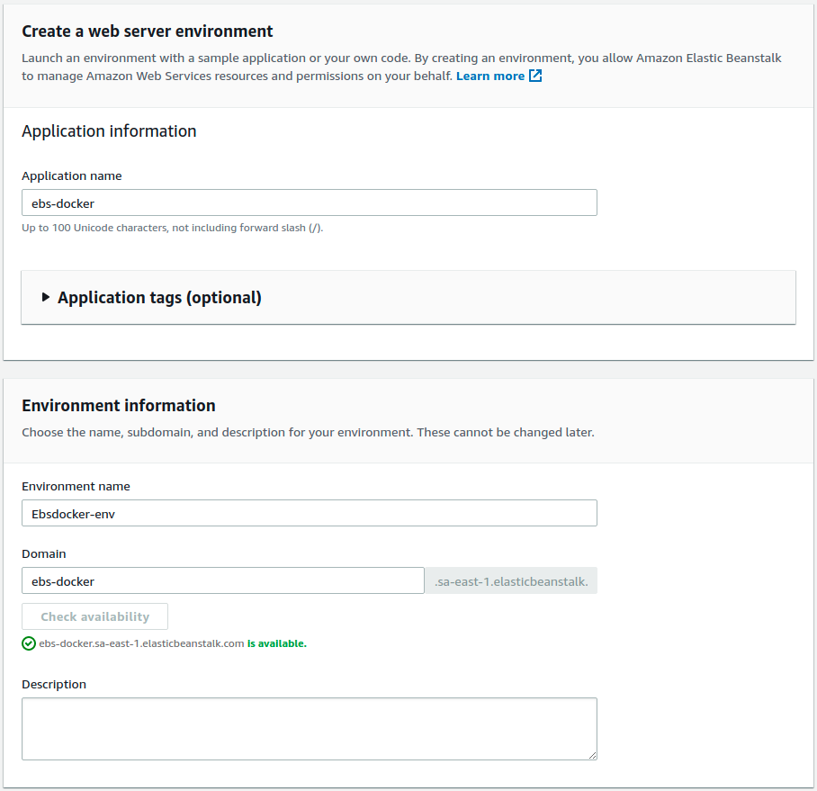 Using Docker To Containerize Your Node Js Application And
