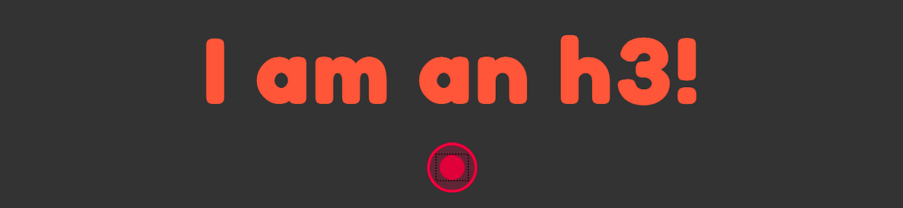 The Basics of React Joyride. React Joyride a component that allows ...