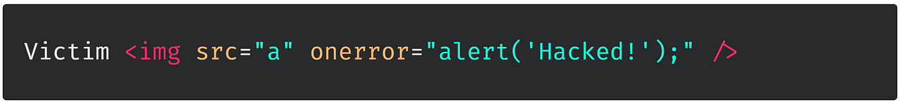 Mobile AppSec: Understanding Improper Mobile Platform Usage and Client ...