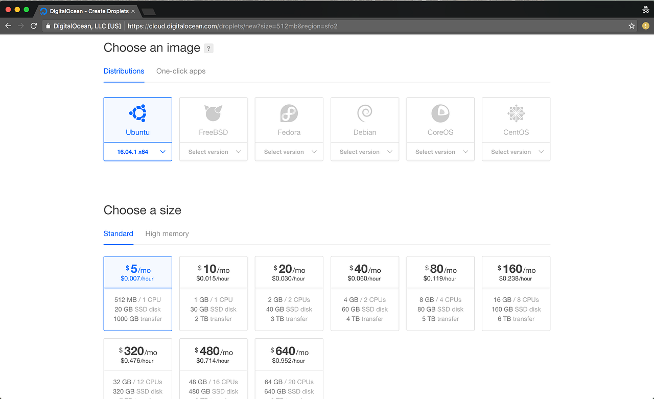 How to Scrape Javascript Rendered Websites with Python & Selenium | by ...