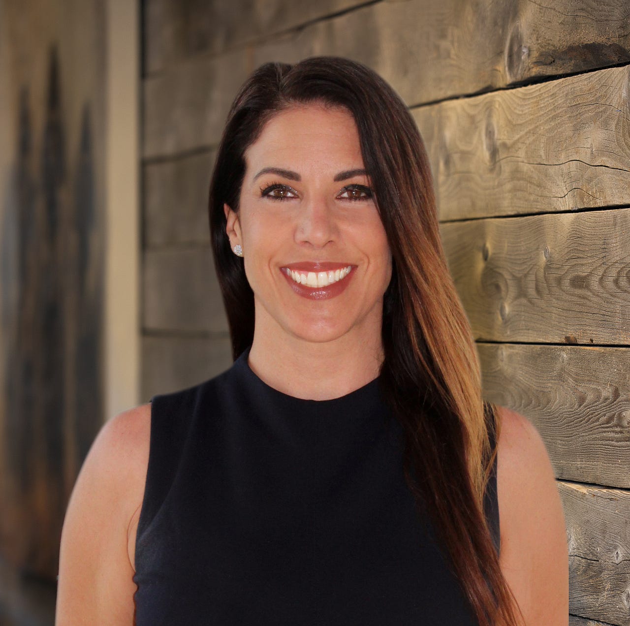 Meet the Female Leaders of Finance: “It’s not just about gender. It’s ...