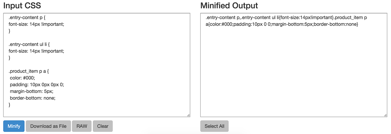 Rails Asset Pipeline The Asset Pipeline Does Three Main By Adam Zerner Medium