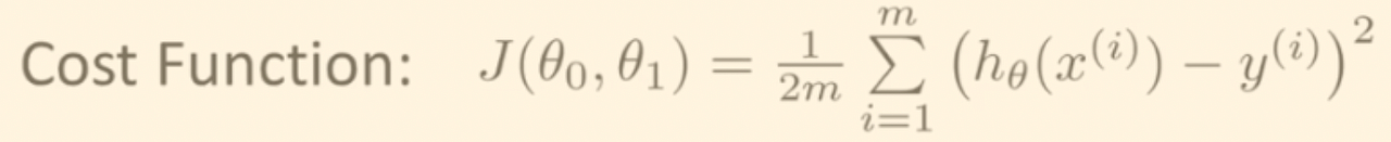 Gradient descent in Matlab/Octave | by Shaun Enslin | Geek Culture ...