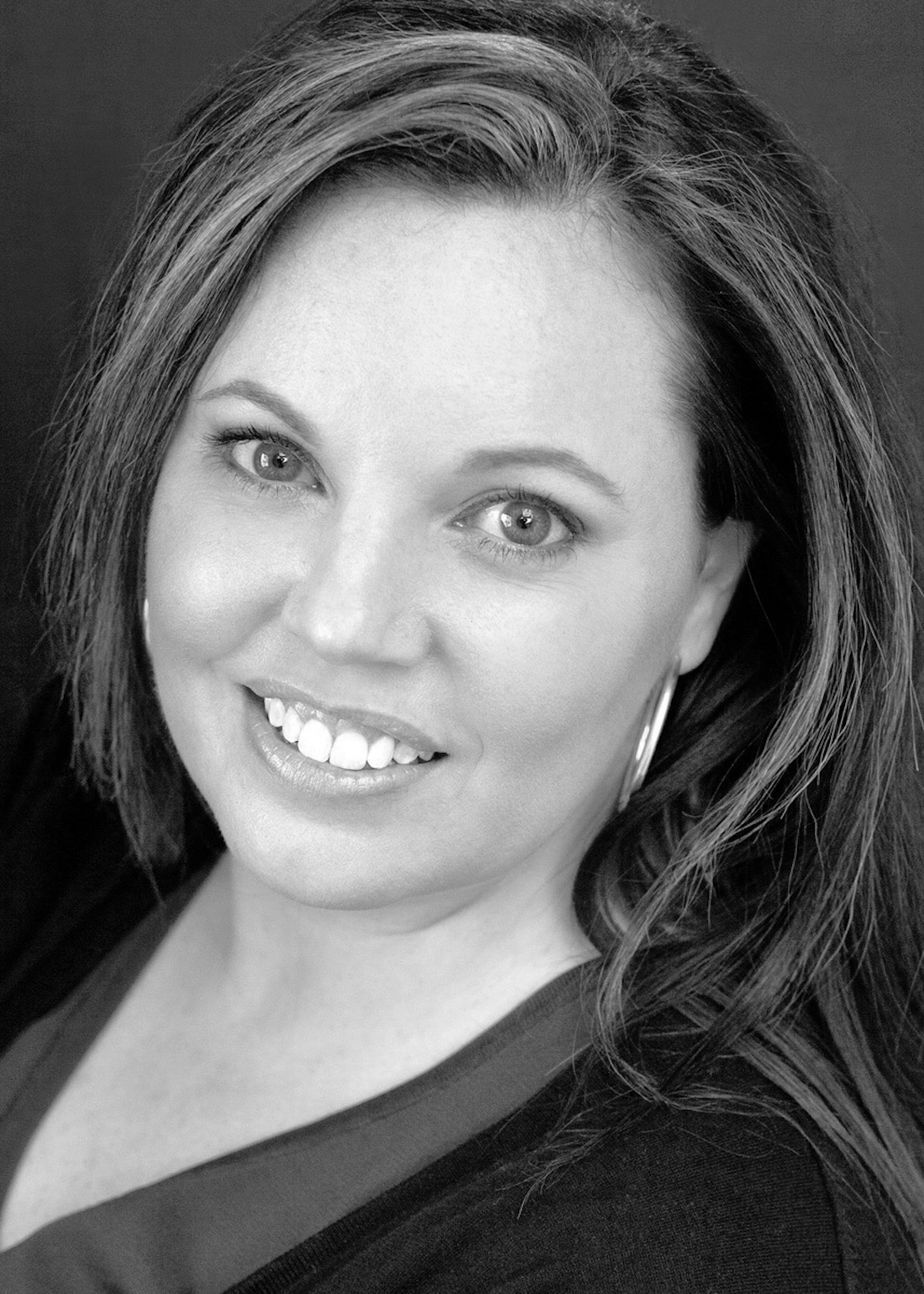 Betsy Leahy of ‘Love to Spa’: Getting An Upgrade; How Anyone Can Build ...