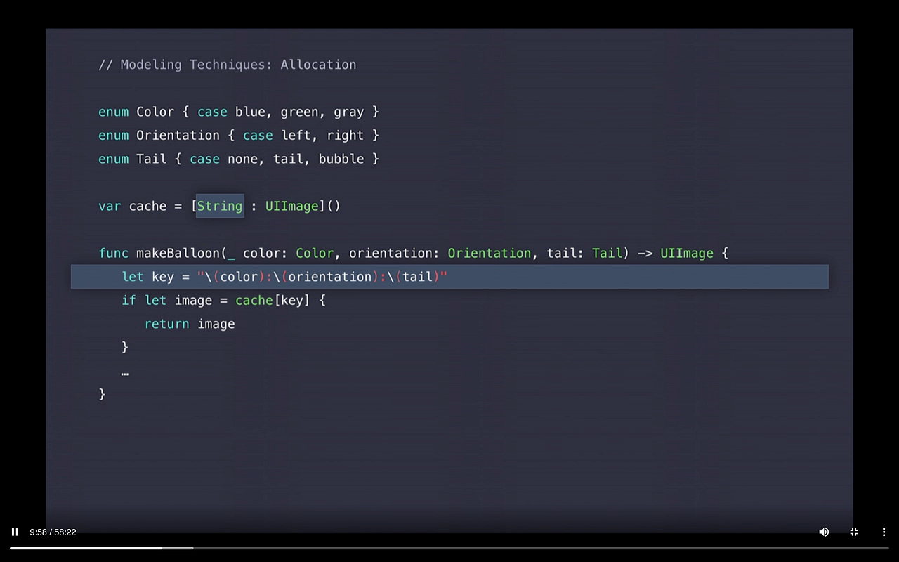 Swift: Struct Vs Class Performance | by Mohit Kumar | Mac O’Clock | Jun, 2020 | Medium