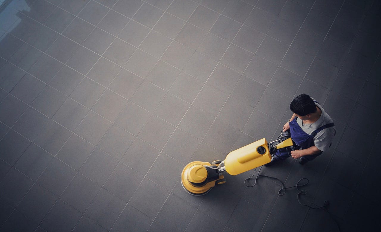 Creating a Custom Classifier for Text Cleaning | by Rodrigo Nader | Towards Data Science